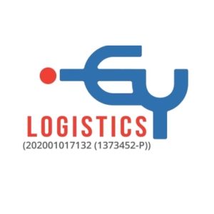 Driver Register Account